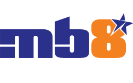 MB8